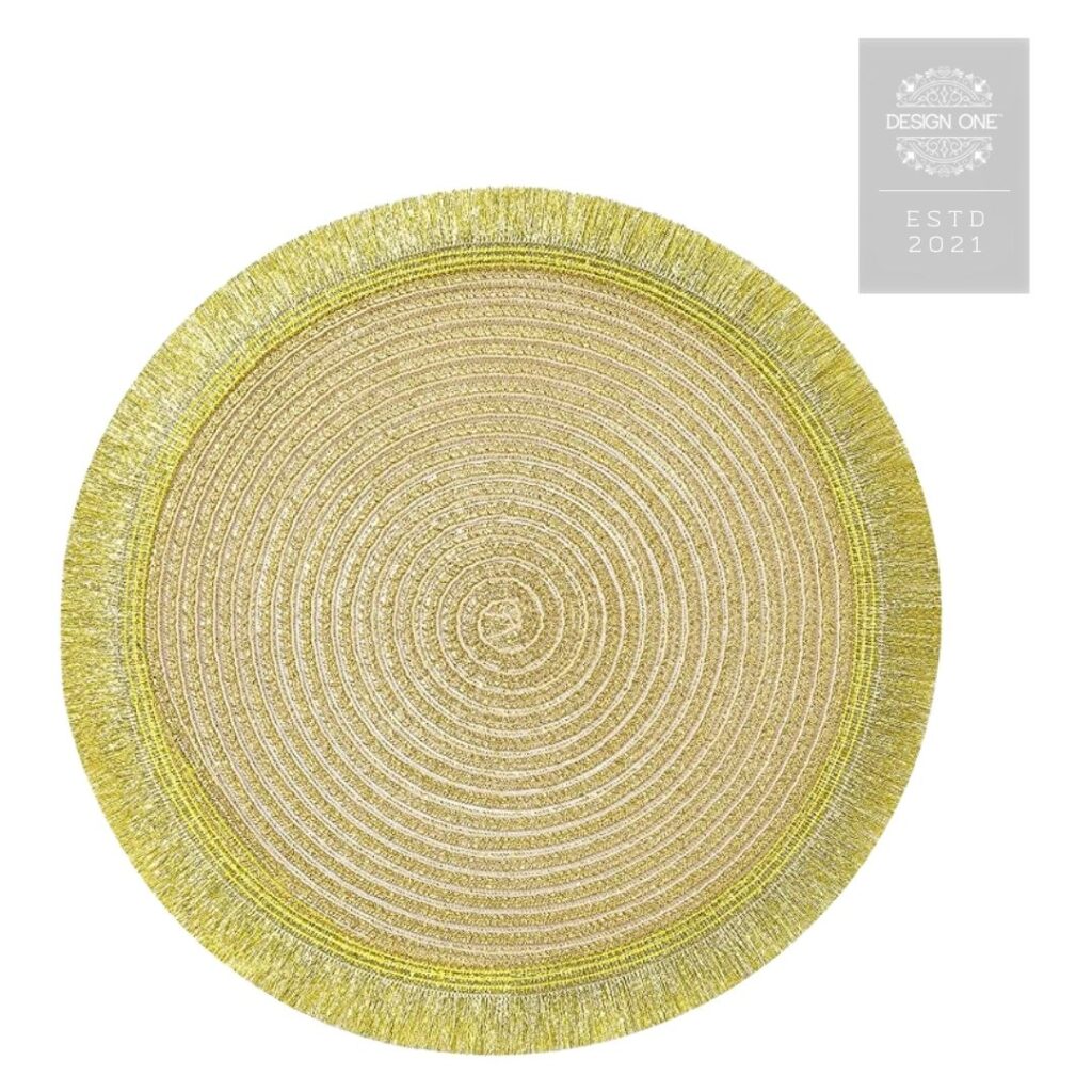 Design One | Placemats « Design One