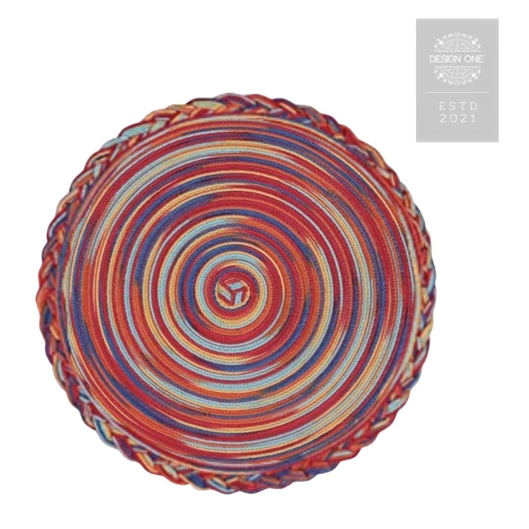Design One | Placemats « Design One