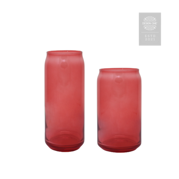 Design One | Glassware Sets