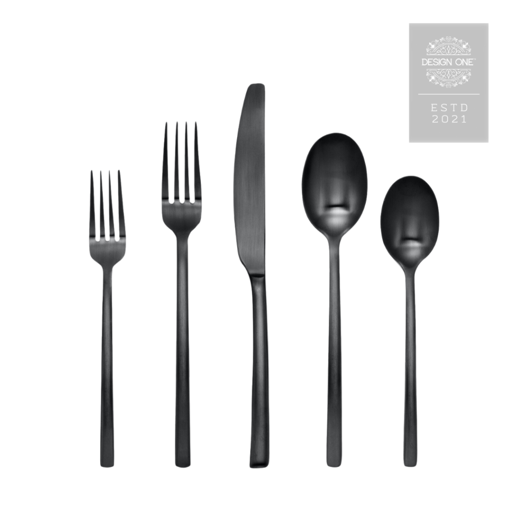 Design One | « Design One
