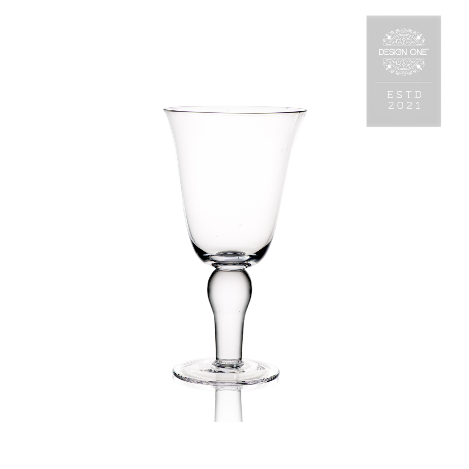 Design One | Glassware Sets