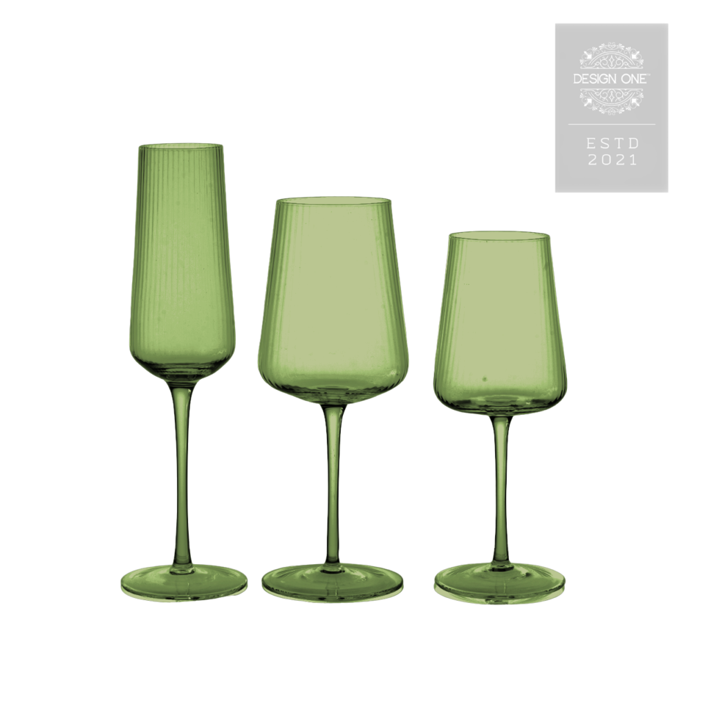 Design One | Dark Amber Timeless Collection « Design One