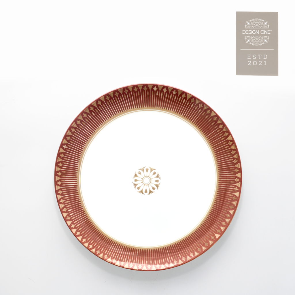 Design One | « Design One